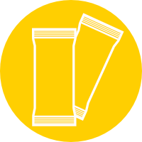 MORETH - Your Revolutionary Nutraceutical Collaborator